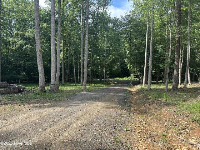 Johnsonville Rd, Murphy, NC 28906