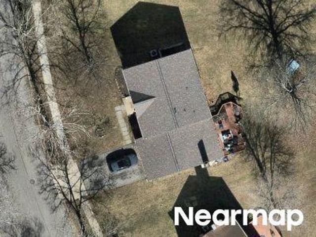 Johnsberg Ln