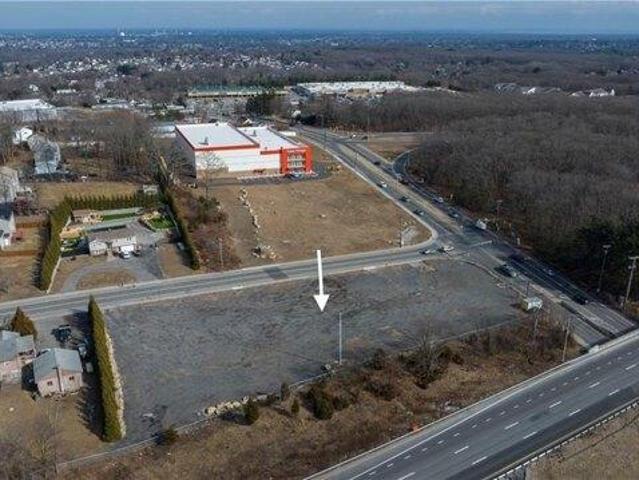Johnston RI 02919 104719707