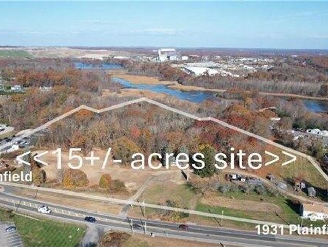 Johnston RI 02919 105107396