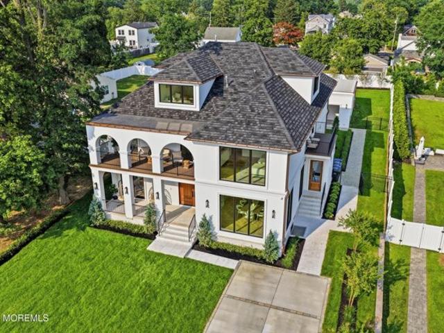 Johnston St, Oakhurst, Home For Sale