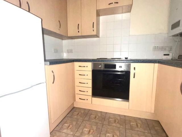 Johnston Street, Paisley PA1, 1 bed flat to rent, £695 pcm | PrimeLocation
