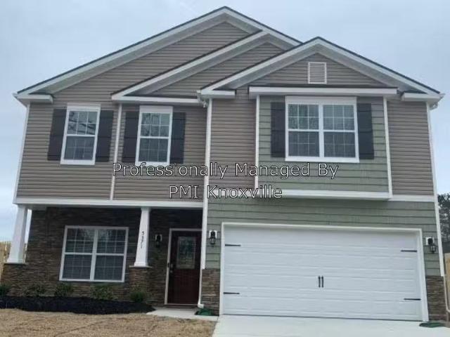 Johnstone 5371 Calvert Ln