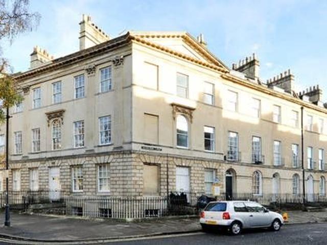 Johnstone Street, Bath BA2, 3 bed maisonette to rent, £3,100 pcm | PrimeLocation