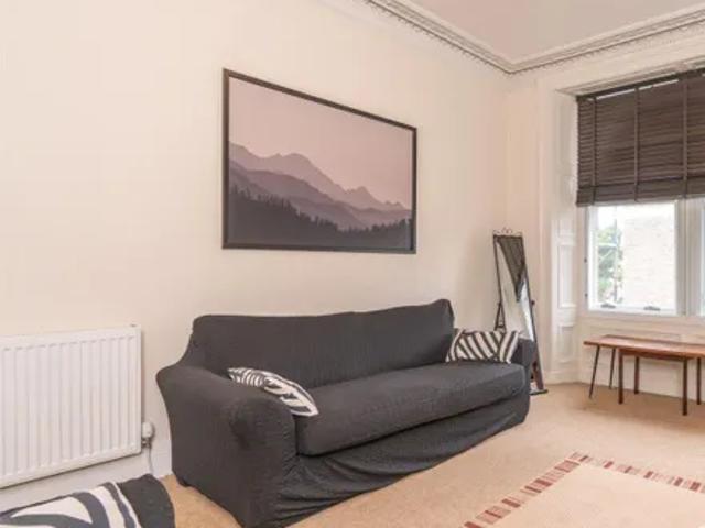 Johnston's Close, City of Edinburgh, EH1 2JN, United Kingdom | 2 bed house for rent #122304560 | Rentberry