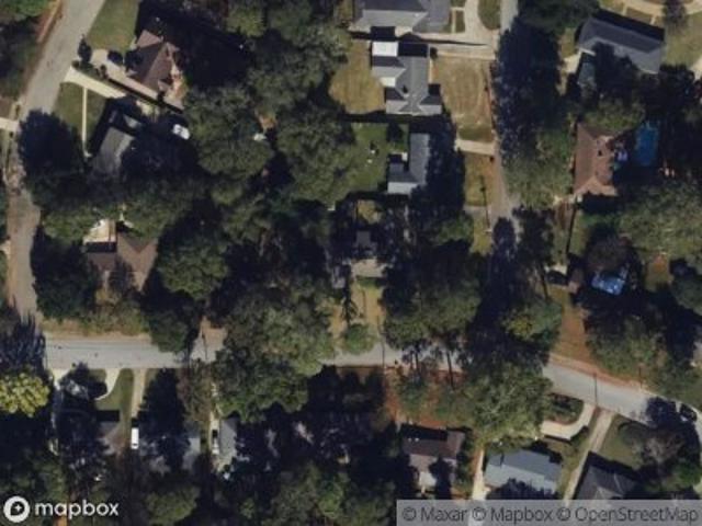 Johnstown Dr