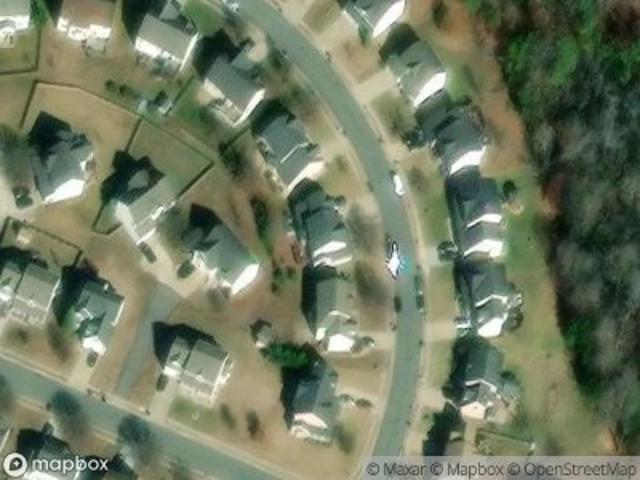 Johnstown Ln