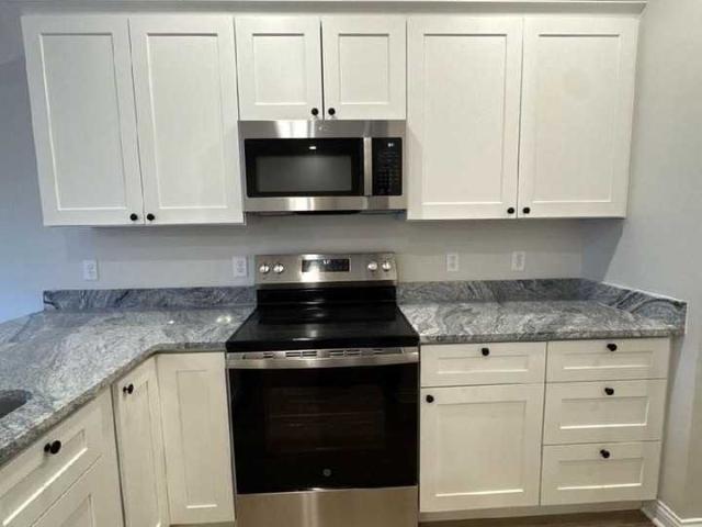 Johnstown woods 3 Bedroom Home for Rent at 3180 Cobblestone Ln, Dayton, OH 45429