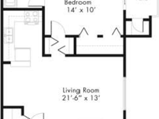 ~*~Join our Future Residents Club~*~ Summertree Place map