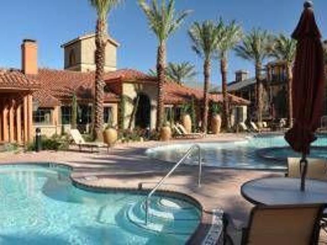 JOIN OUR FUTURE RESIDENT'S CLUB TODAY! Tuscany at Faudree map