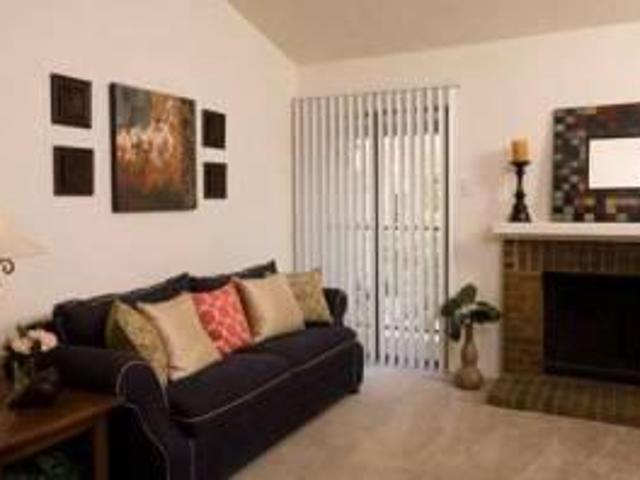 Join Our Priority Wait List! Park at Caldera
