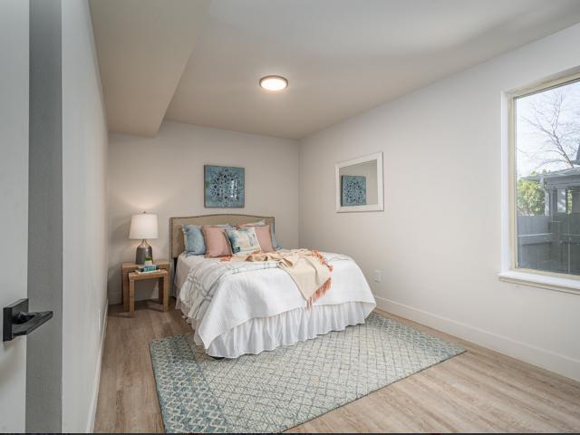 Join Avenue View, a Sophisticated Downtown Community! 1 Bedroom Apartment for Rent at 107 B St, Salt Lake City, UT 84103 Greater Avenues