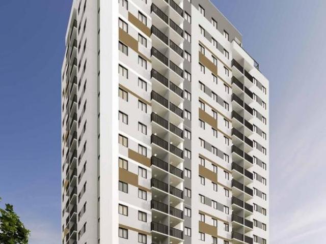 Join Vila Mariana