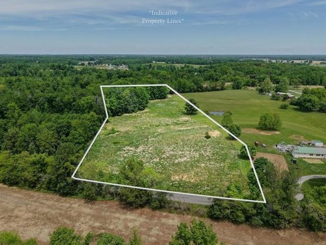Joines Rd, Smithville, TN 37166
