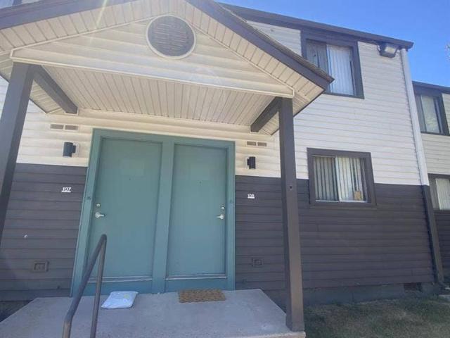 Joint Lease Condo