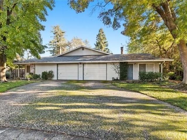 Jolyn Way, Chico, Home For Sale