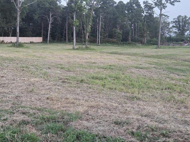 Jolea Beth Loop Lot 9R, Dover, AR 72837