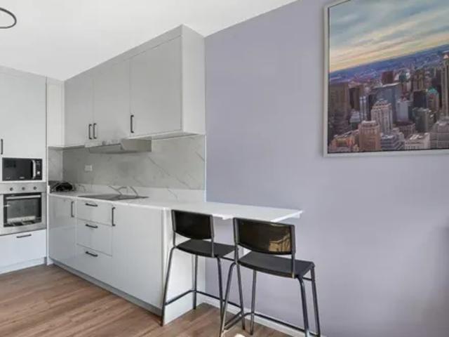 Jolene Hornsey Road, 318 326 Hornsey Road, London, N7 7HE, United Kingdom | 1 bed apartment for rent #167699778 | Rentberry