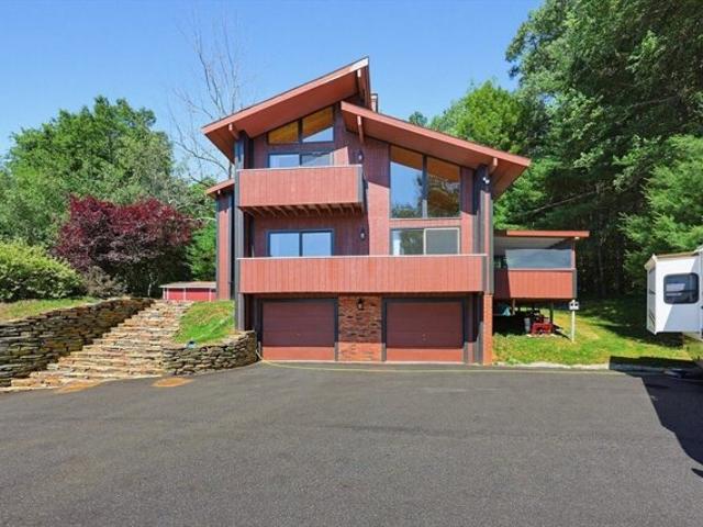 Jolicoeur Ave, Spencer, Home For Sale