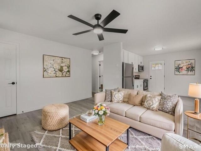 Joliet Ct, Groton, Home For Sale