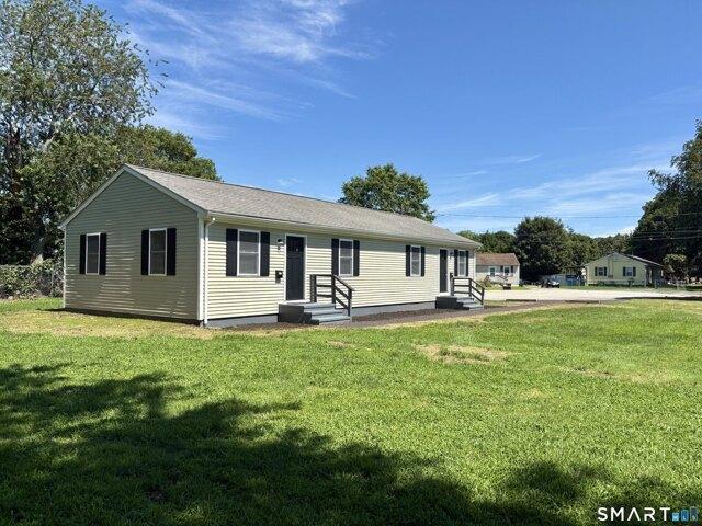 Joliet Ct, Groton, Home For Sale