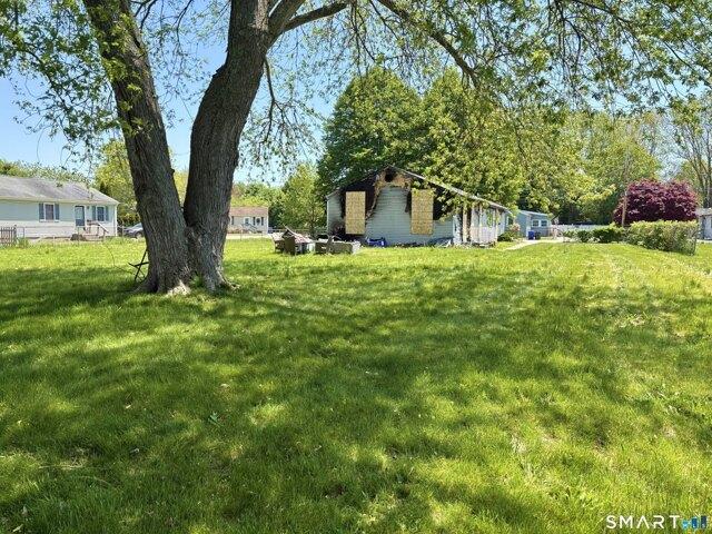 Joliet Ct, Groton, Plot For Sale