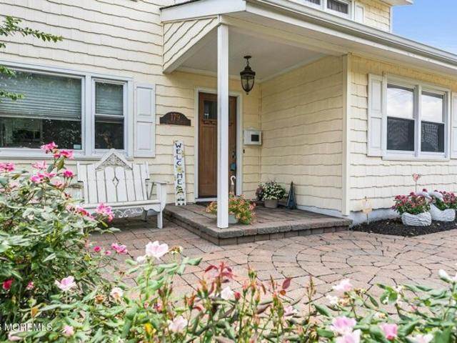 Joline Ave, Long Branch, Home For Sale