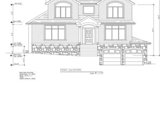 Joline Ave, Staten Island, Home For Sale