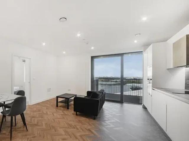 Jolles House, 2 Old Brewery Road, Bromley by Bow, London, E3 3BL, United Kingdom | 2 bed apartment for rent #140656888 | Rentberry