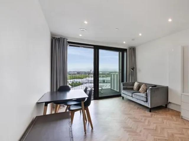 Jolles House, 2 Old Brewery Road, Bromley by Bow, London, E3 3BL, United Kingdom | 2 bed apartment for rent #124951694 | Rentberry