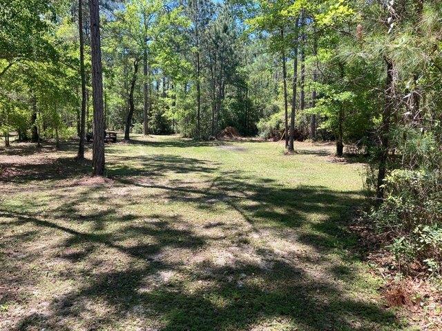 Jolly Bay Rd, Freeport, FL 32439