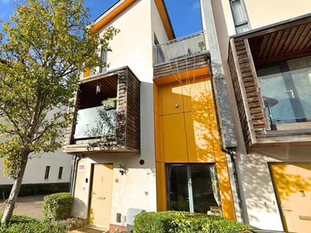 Jolly Mews, Lonesome, London, SW16 5FS, United Kingdom | 4 bed townhouse for rent #167774878 | Rentberry