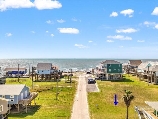 Jolly Roger, Freeport, TX 77541