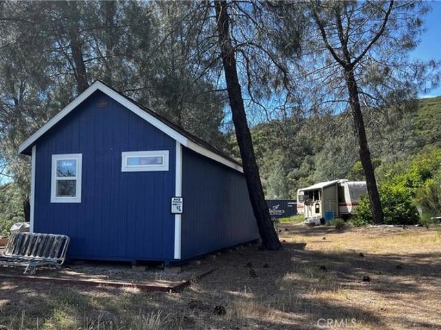 Jolon Rd, Lockwood, CA 93932