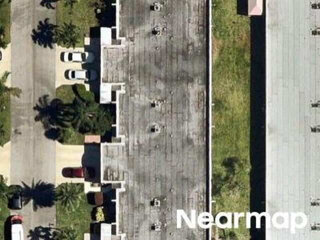 Jolson Ave