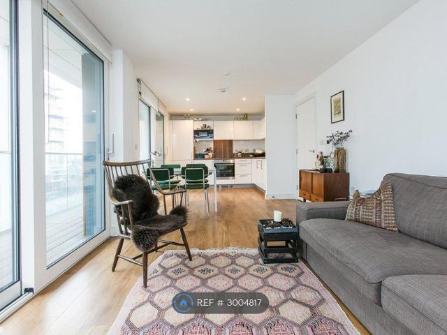 Joplin House, London E8, 2 bed flat to rent, £2,800 pcm | PrimeLocation