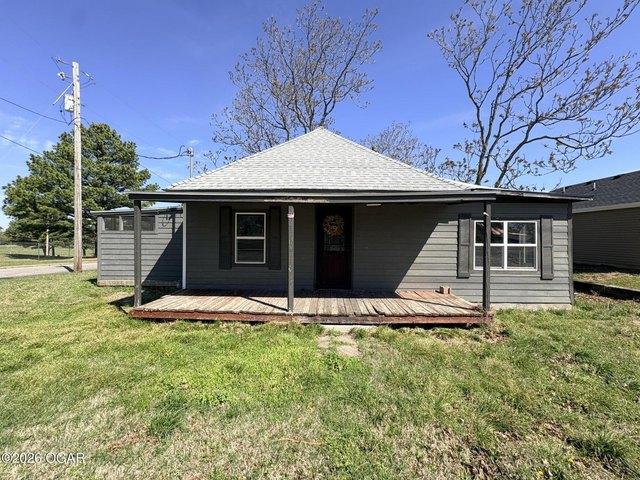 Joplin, MO 64801