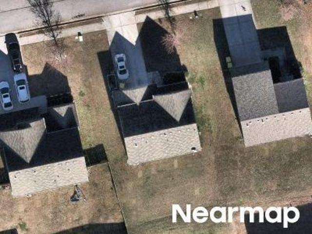Joplin St
