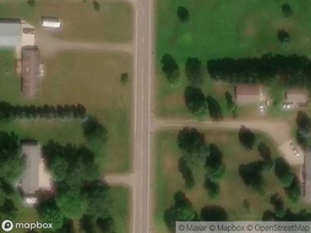 Joplin St