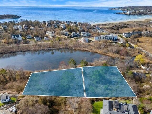 Joppa Way, Gloucester, Plot For Sale