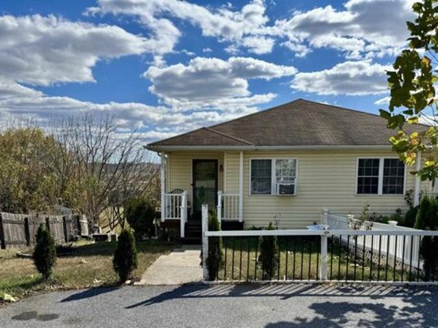 Joppa Ct, Rockingham, Home For Sale