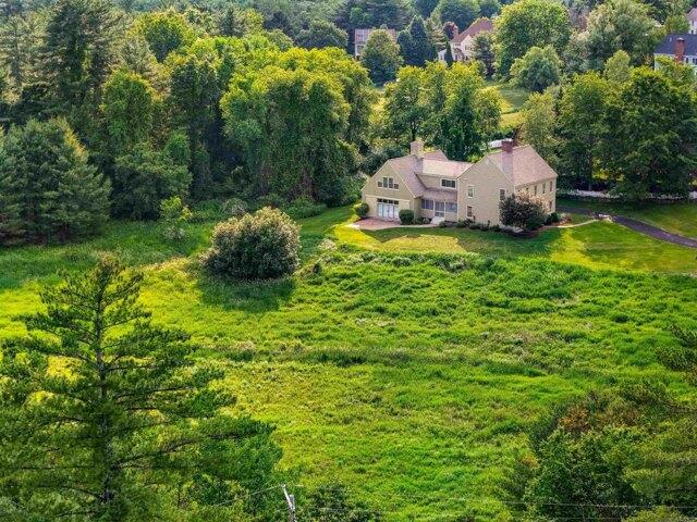 Joppa Hill Rd, Bedford, Home For Sale