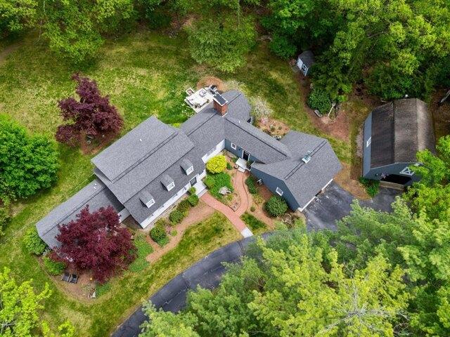 Joppa Hill Rd, Bedford, Home For Sale