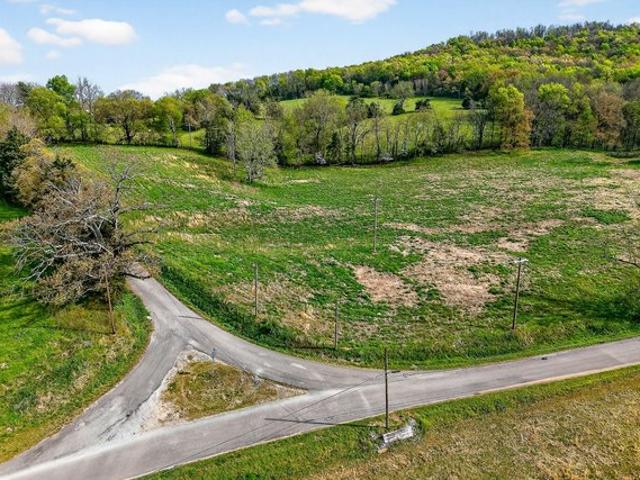 Joppa Rd, Walling, TN 38587