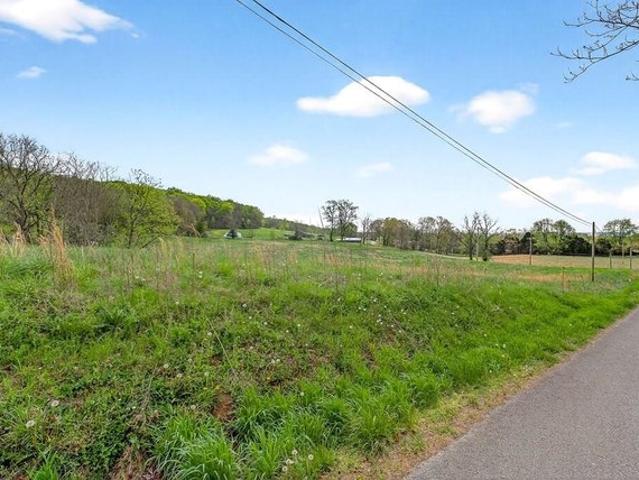 Joppa Rd Lot 2, Walling, TN 38587