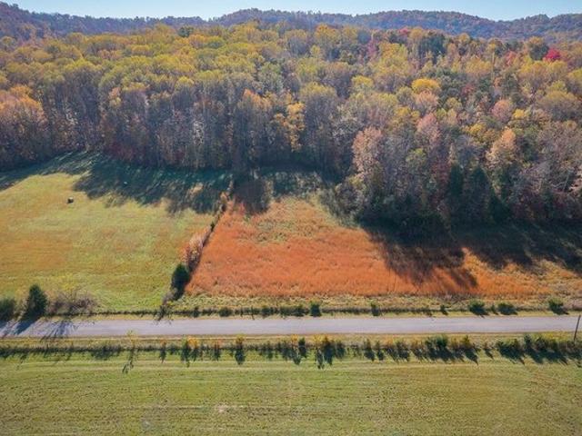 Joppa Rd Lot 2, Sparta, TN 38583