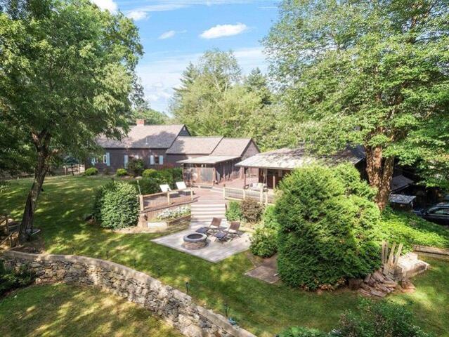 Joppa Rd, Merrimack, Home For Sale