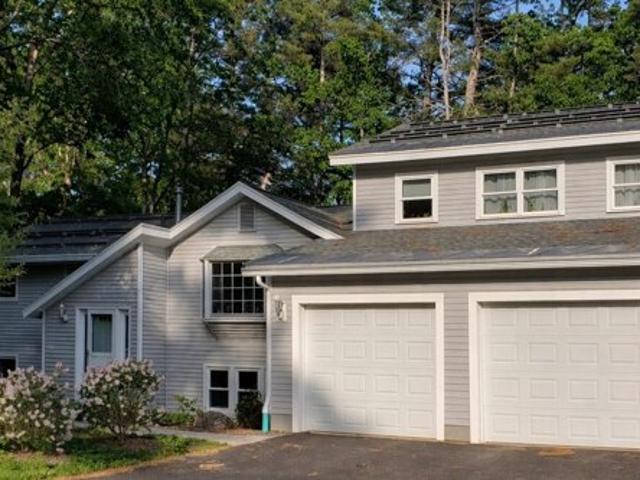 Joppa Rd, Merrimack, Home For Sale