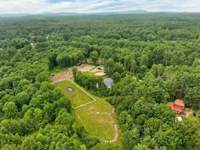 Joppa Rd, Merrimack, Home For Sale