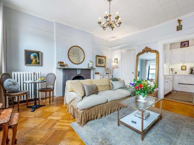 Joralemon St Apt R, Brooklyn, Property For Sale